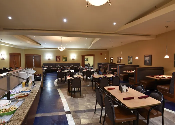 VICTORIA INN HOTEL AND CONVENTION CENTER WINNIPEG, WINNIPEG